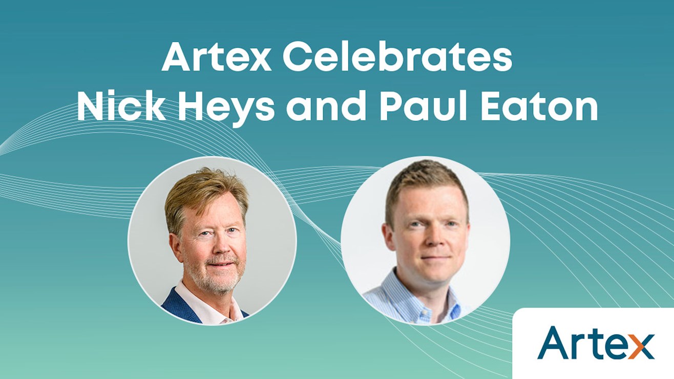 Welcome to Artex Risk | Artex Risk Solutions