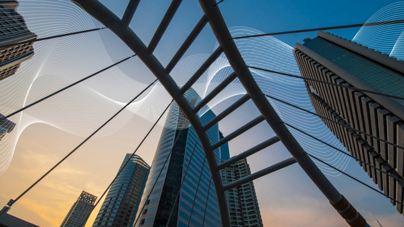 Welcome to Artex Risk | Artex Risk Solutions