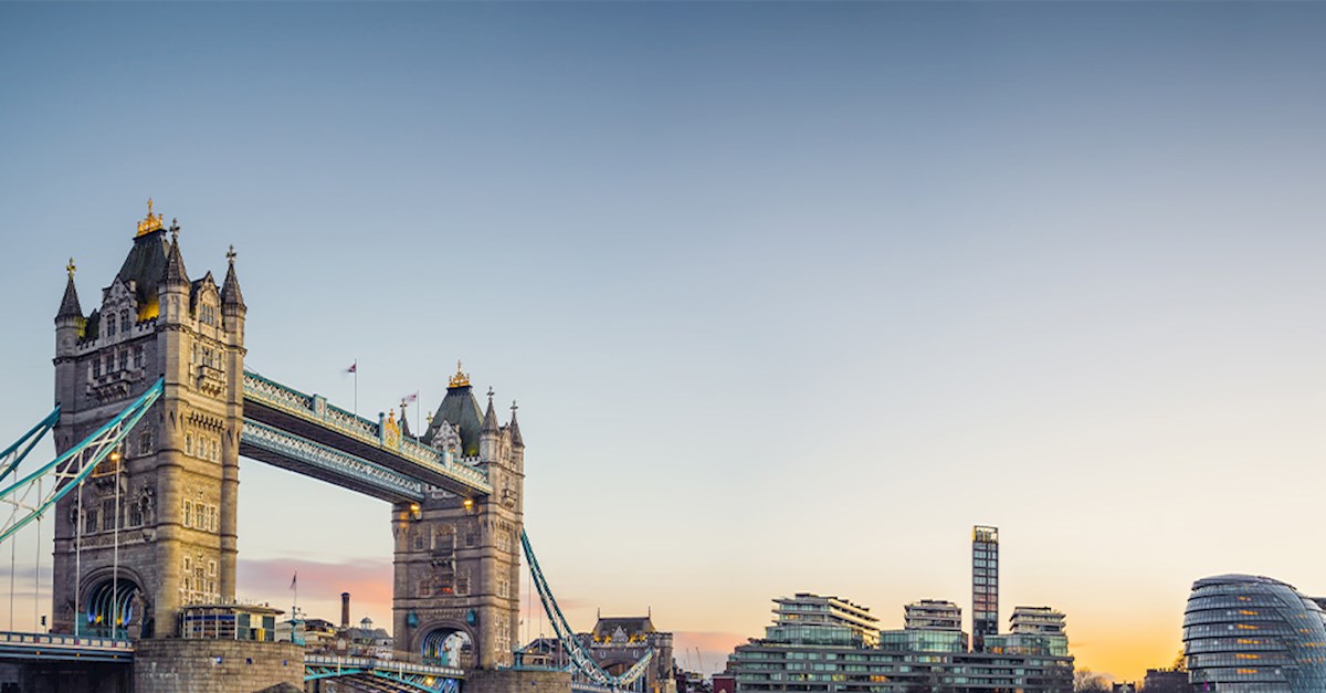 Meet Our UK Advisory Team | Artex Risk