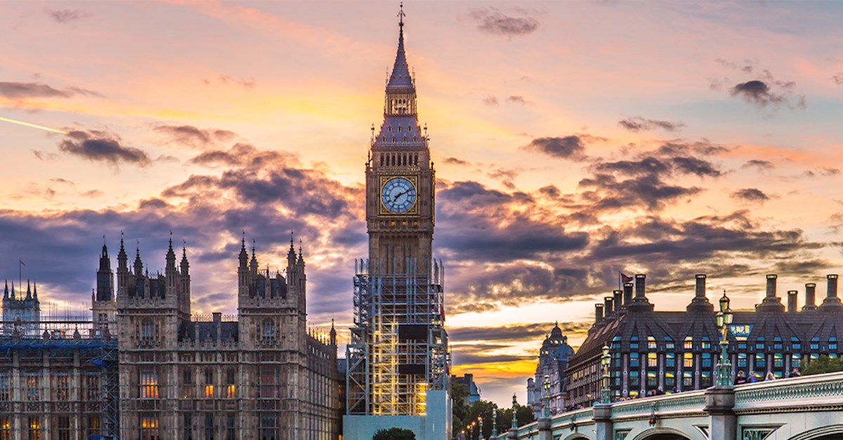 Compliance Advisory | Artex Risk