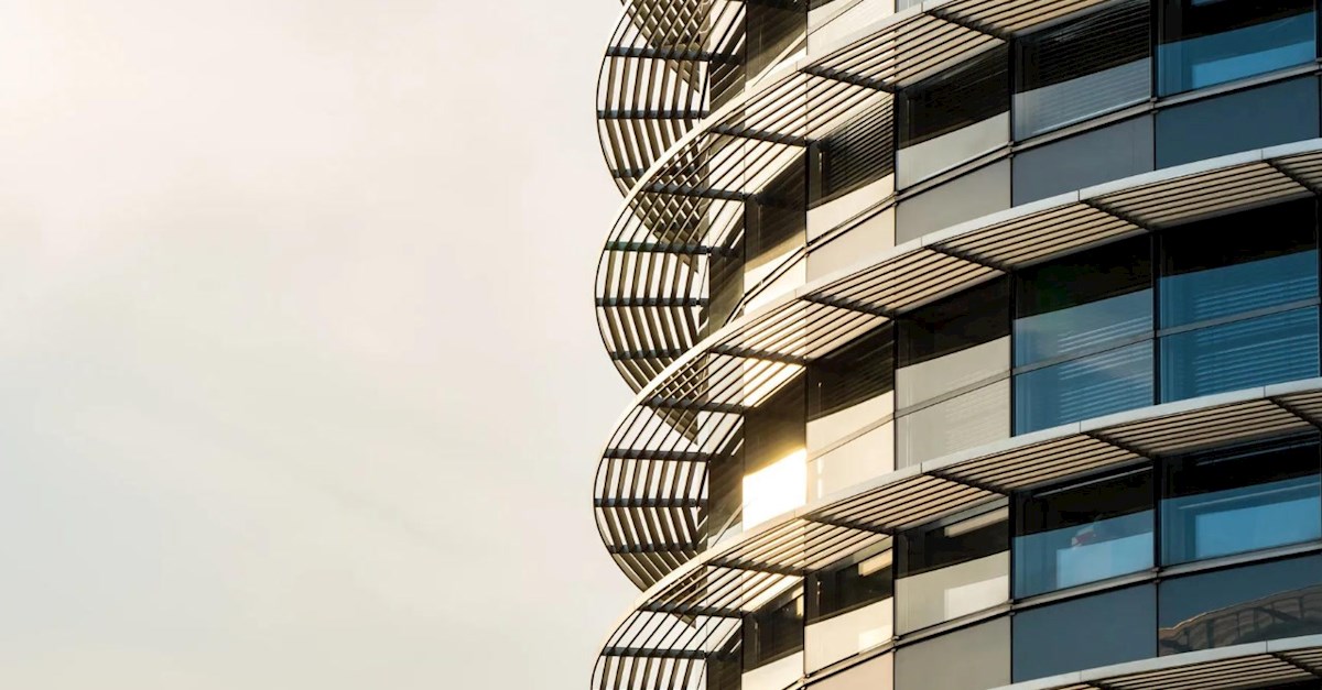 Case Study: Unlocking Value Through Benefits Harmonization for a US ...