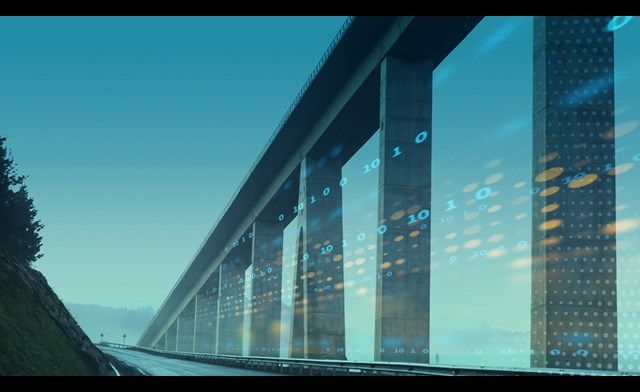 How to Launch a Successful ILS Fund Platform | Artex Risk Solutions